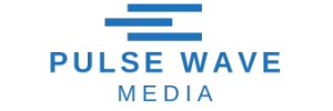 Pulse Wave Media